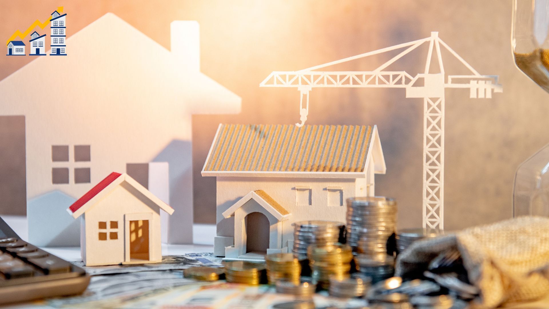 The Ultimate Guide to Investment Criteria for Impactful Development ...